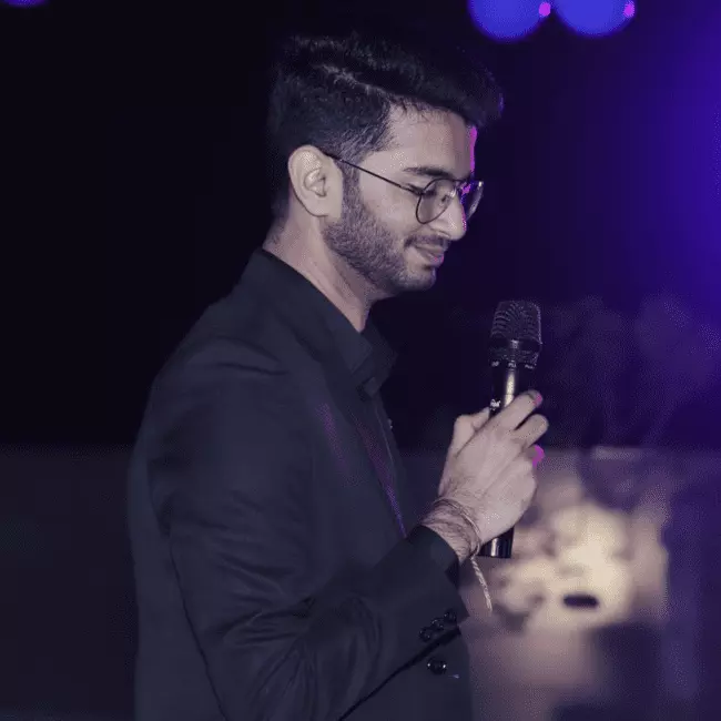 Team | E-CellNIT Bhopal